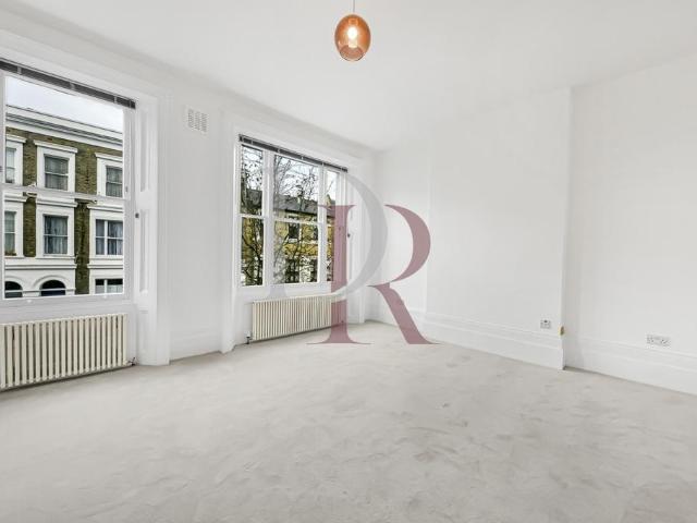 Grantbridge Street, Angel, N1 2 bed duplex to rent £3,683 pcm £850 pw