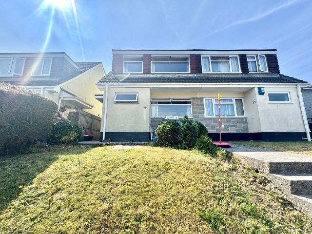 Grantham Close, Plymouth PL7, 3 bed property to rent, £1,250 pcm | PrimeLocation
