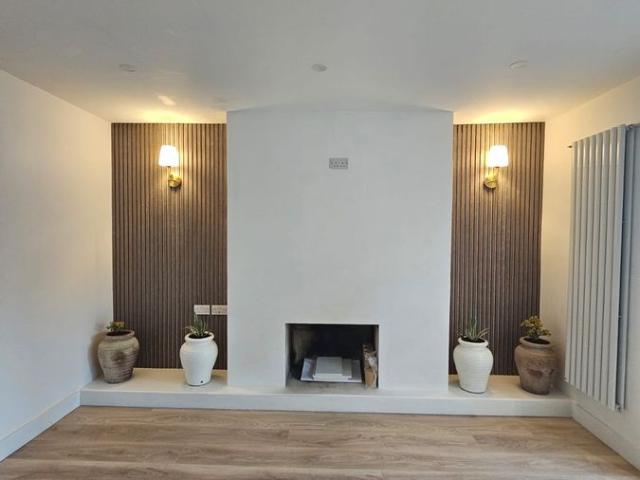 Grantham Gardens, Chadwell Heath RM6, 3 bed maisonette to rent, £2,500 pcm | PrimeLocation