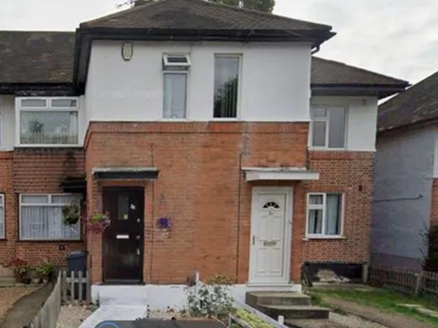 Grantham Gardens, London, RM6 6HH, United Kingdom | 2 bed house for rent #166863689 | Rentberry