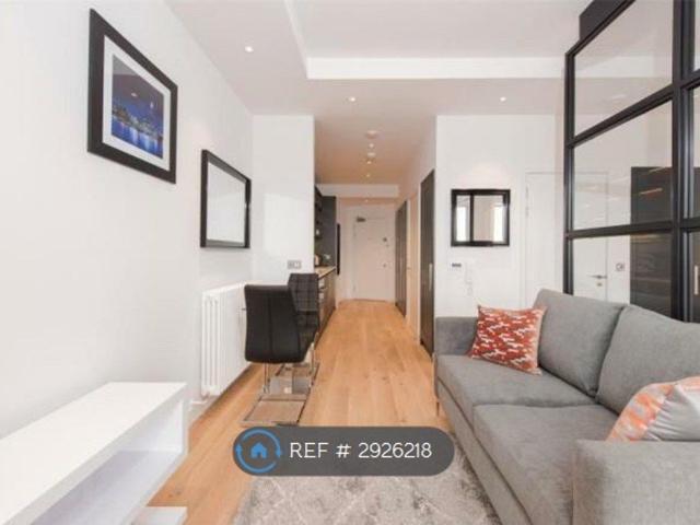 Grantham House, London E14, Studio to rent, £1,850 pcm | PrimeLocation