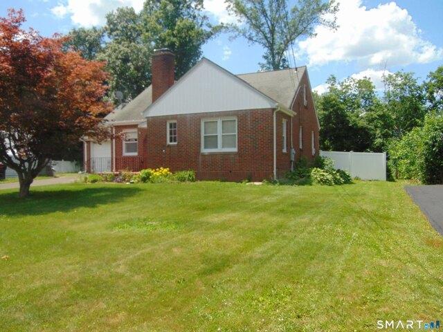 Grantham Rd, Wallingford, Home For Sale