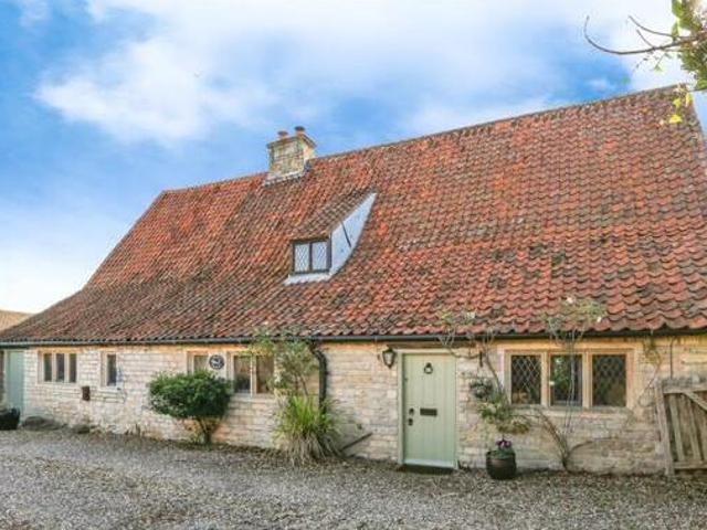 Grantham Road, Old Somerby, 5 Bedroom Detached