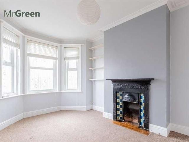 Grantham Road, Bournemouth, BH1