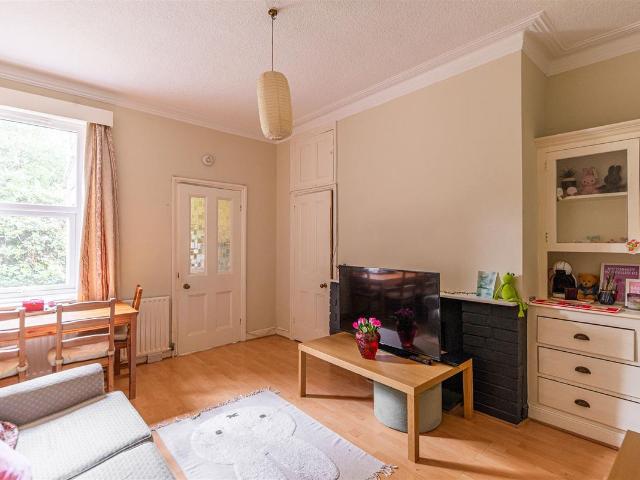 Grantham Road, Sandyford, Newcastle Upon Tyne NE2, 2 bed flat to rent, £900 pcm | PrimeLocation