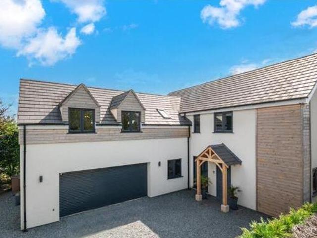 Grantham Road, Sleaford, 4 Bedroom Detached