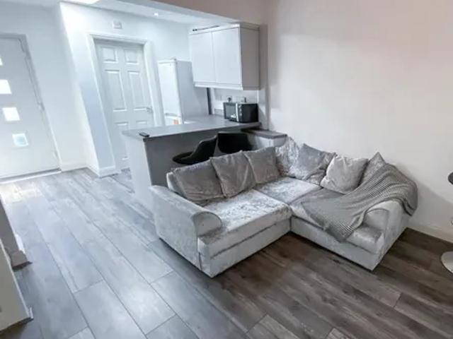 Grantham Street, Liverpool, L6 6BX, United Kingdom | 3 bed townhouse for rent #135670807 | Rentberry