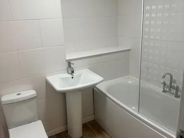 Grantlea Terrace, Glasgow, G32 9JN, United Kingdom | 2 bed apartment for rent #168079942 | Rentberry