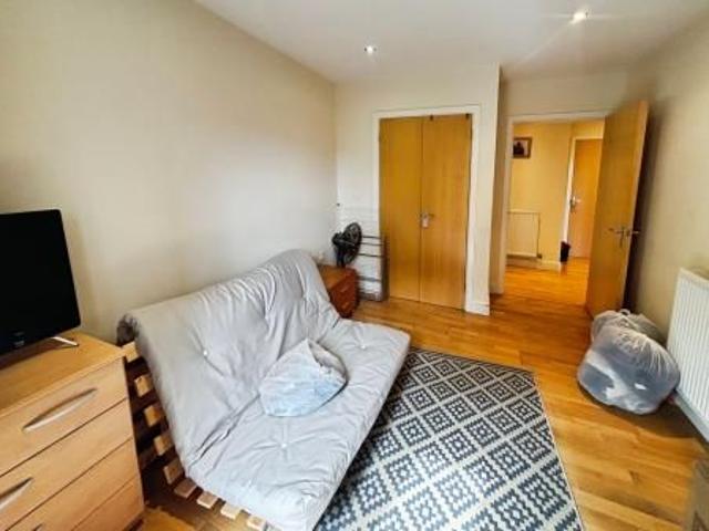 Grantley Gardens, Plymouth, PL3
