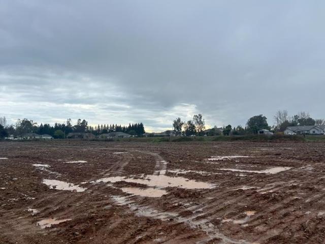 Grantline Rd, Sloughhouse, CA 95683