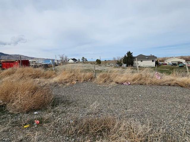 Grantsville, UT 84029