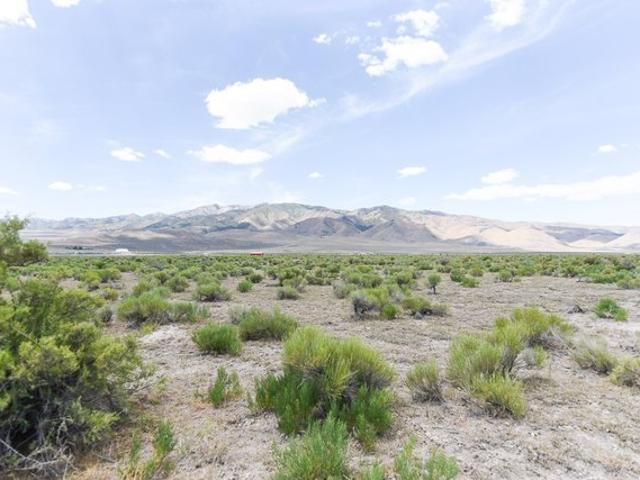 Grantsville, UT 84029