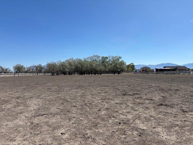 Grantsville, UT 84029