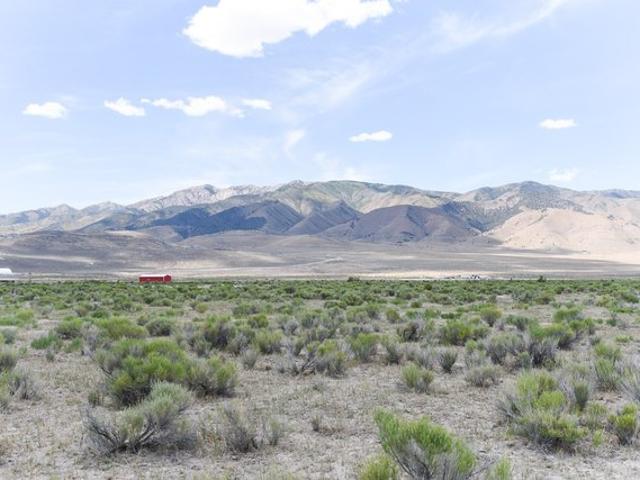 Grantsville, UT 84029