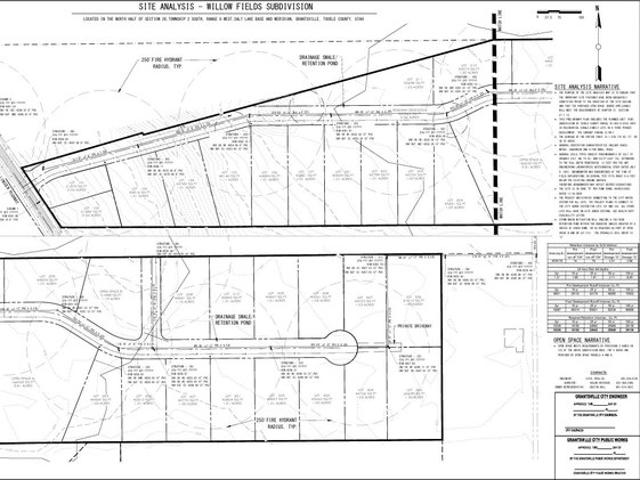 877 W Champion Dr, Grantsville, UT 84029