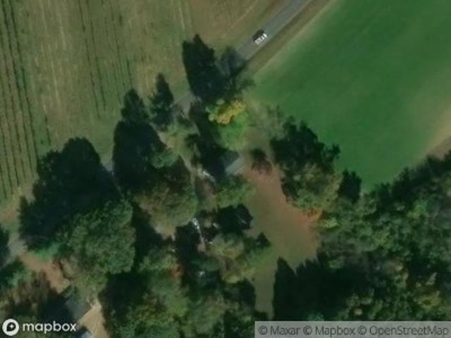 Grants Hill Church Rd