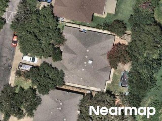 Grants Lake Dr