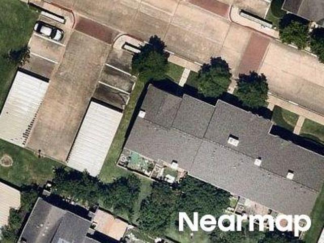 Grants Lk Blvd 1506