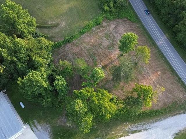 Grantsboro Rd, La Follette, TN 37766