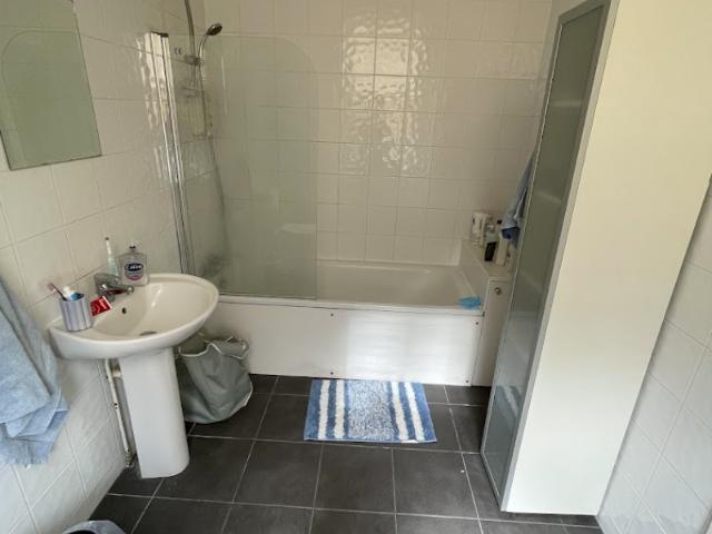 Grantully Road, London W9, 3 bed shared accommodation to rent, £1,100 pcm | PrimeLocation