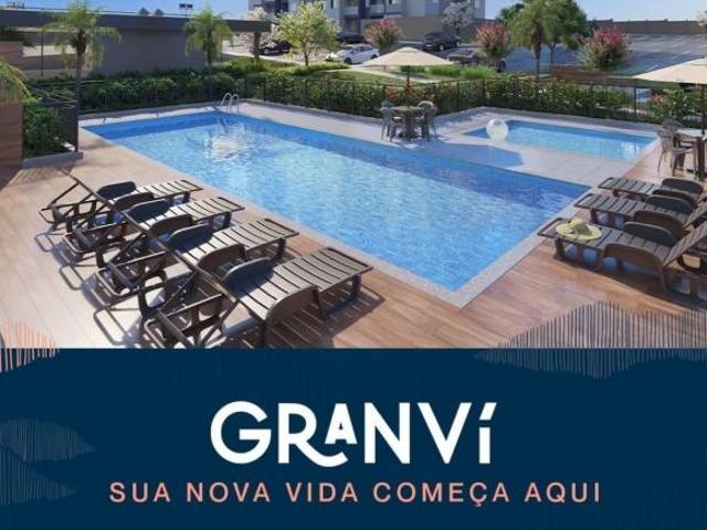 GRANVI 🚨  Novo Lançamento Vitta Shopping Norte sucesso total