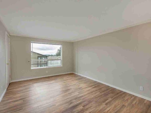 Granview Apartments 1 Bedroom Apartment for Rent at 1120 N 93rd St, Seattle, WA 98103 North College Park