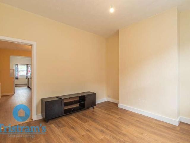 Granville Avenue, Long Eaton, NG10