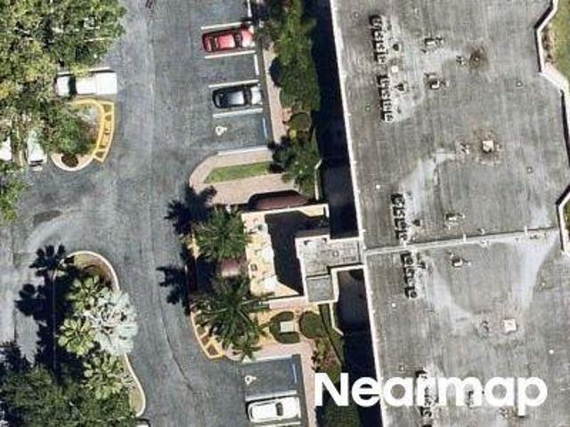 Granville Dr # 203
