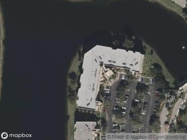 Granville Dr