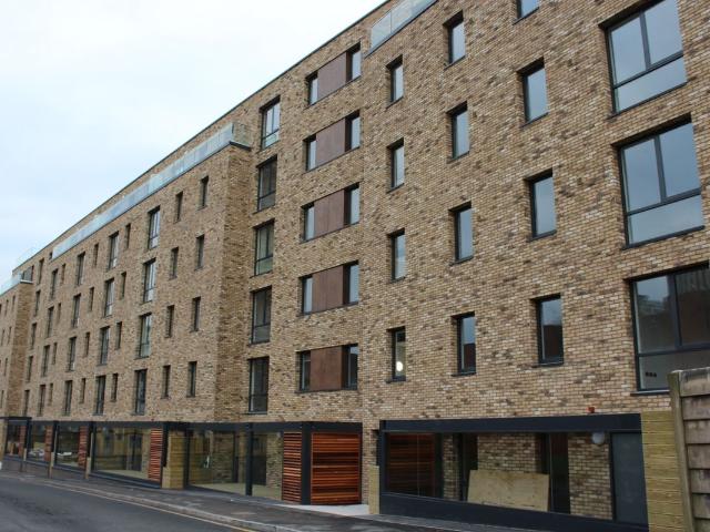 Granville Lofts, 190 Holliday Street, Birmingham, West Midlands B1, 2 bed flat to rent, £1,300 pcm | PrimeLocation