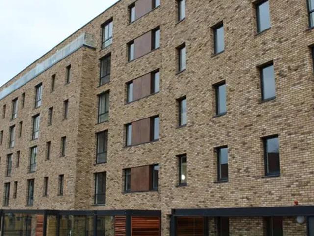Granville Lofts, Holliday Street, Park Central, B1 1FF, United Kingdom | 2 bed apartment for rent #134900799 | Rentberry