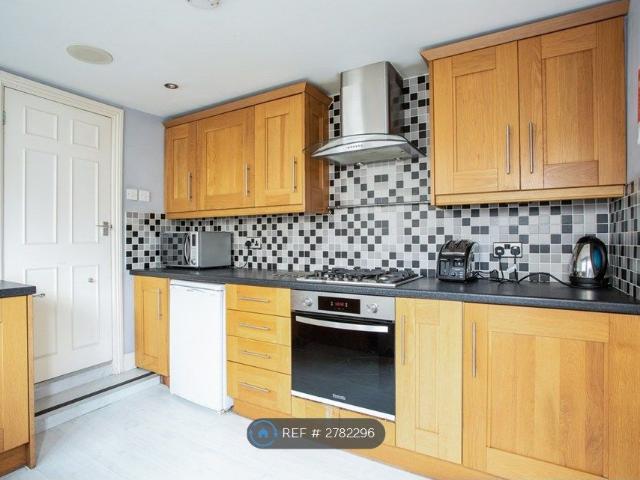 Granville St, Cheltenham GL50, 4 bed shared accommodation to rent, £2,400 pcm | PrimeLocation