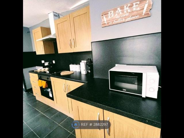 Granville St, Hull HU3, Room to rent, £390 pcm | PrimeLocation