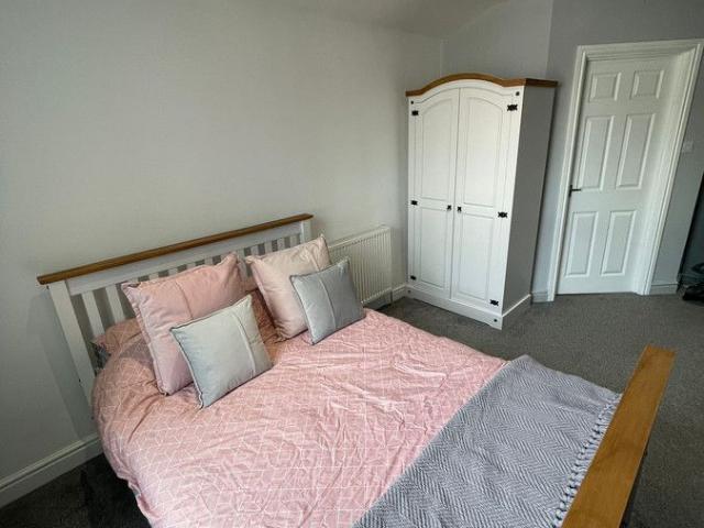 Granville Street, Hull HU3, Room to rent, £500 pcm | PrimeLocation