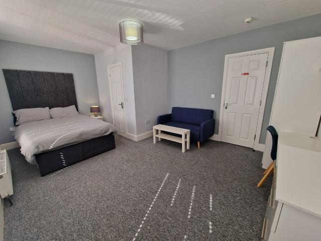 Granville Street, Hull HU3, Room to rent, £585 pcm | PrimeLocation