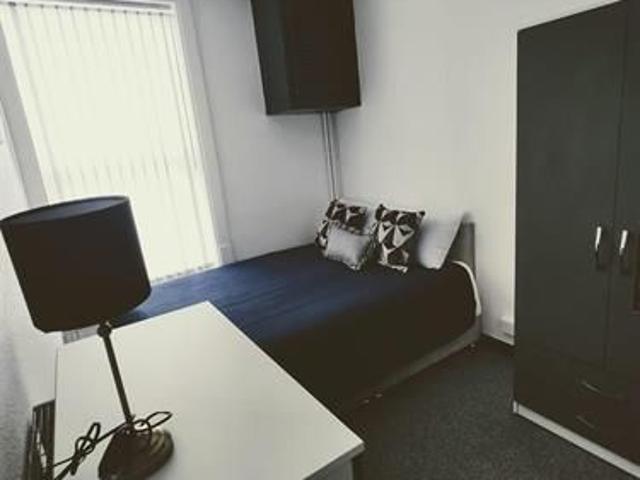 Granville Street, Hull HU3, Room to rent, £390 pcm | PrimeLocation