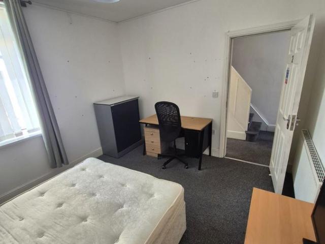 Granville Street, Hull HU3, 5 bed terraced house to rent, £1,295 pcm | PrimeLocation