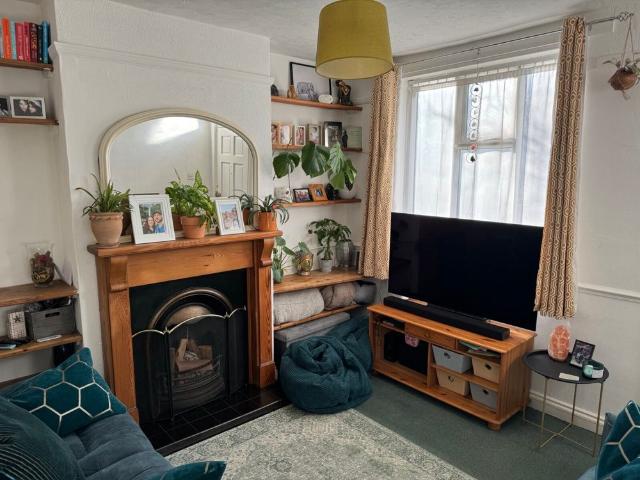 Granville Street, PE1 2QJ, Peterborough