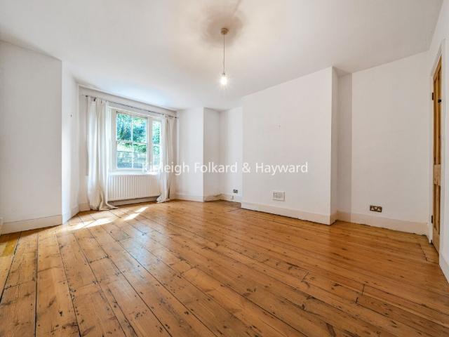 Granville Park, Lewisham, London SE13, 2 bed flat to rent, £2,300 pcm | PrimeLocation