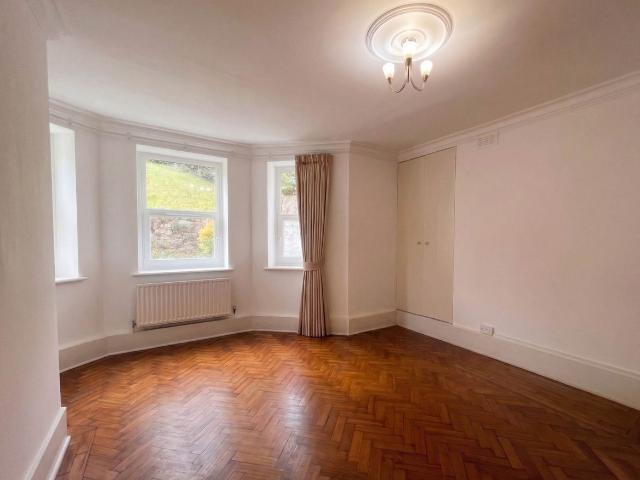 Granville Park, London SE13, 2 bed flat to rent, £2,000 pcm | PrimeLocation