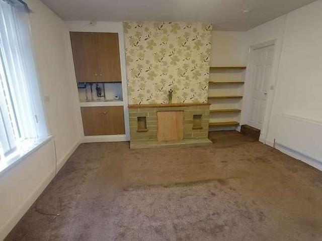 Granville Place, Bradford, BD15