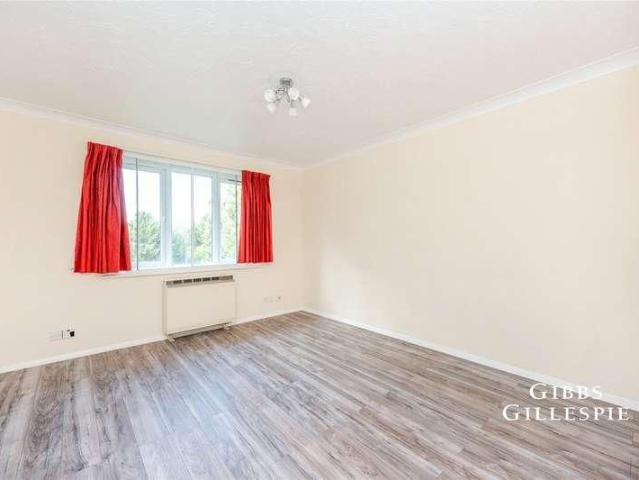 Granville Place, Elm Park Road, Pinner, HA5