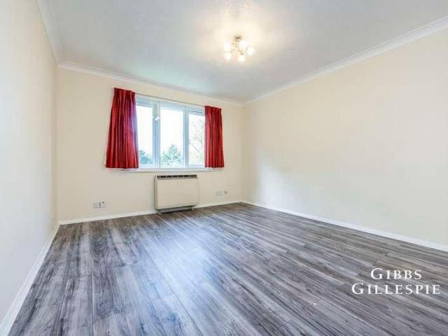 Granville Place, Elm Park Road, Pinner, HA5
