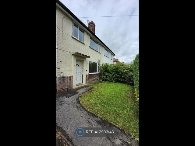 Granville Road, Cheadle SK8, 3 bed semi detached house to rent, £1,750 pcm | PrimeLocation