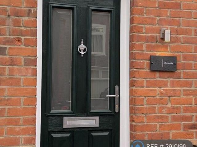 Granville Road, Colchester, CO1 3 bed end of terrace house to rent £1,355 pcm £313 pw