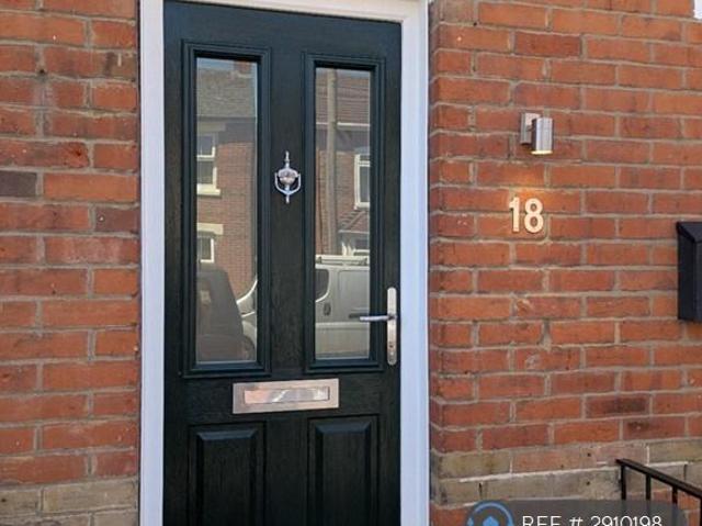 Granville Road, Colchester, CO1 3 bed end of terrace house to rent £1,445 pcm £333 pw