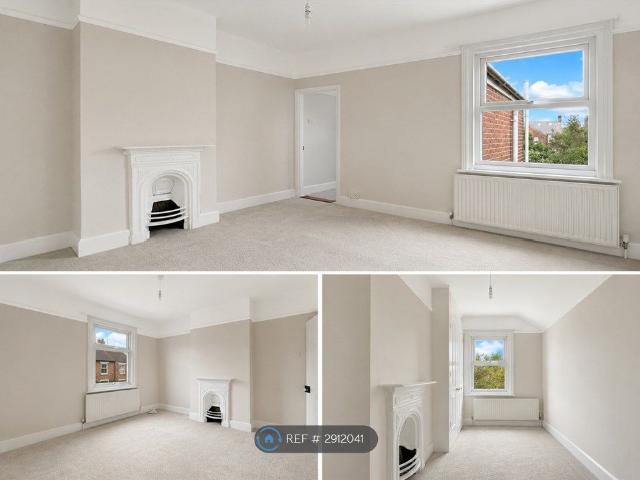 Granville Road, Colchester CO1, 3 bed semi detached house to rent, £1,500 pcm | PrimeLocation