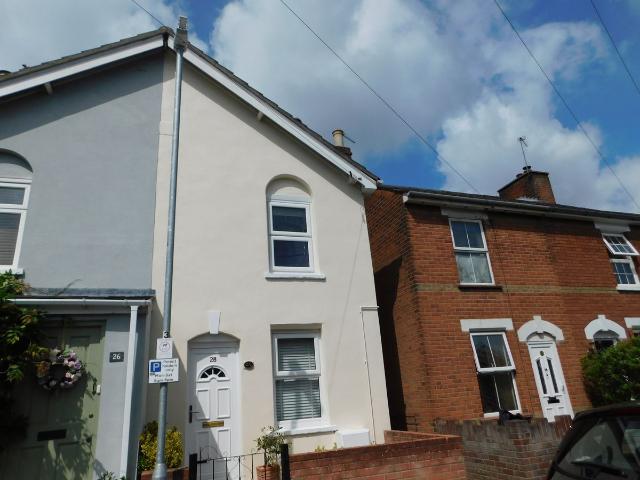 Granville Road, Colchester, Essex CO1, 3 bed semi detached house to rent, £1,350 pcm | PrimeLocation