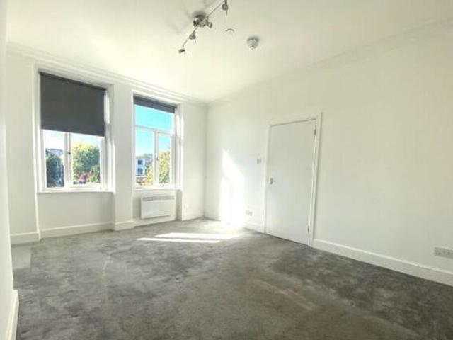 Granville Road, First Floor Flat, London, 1 Bedroom Flat