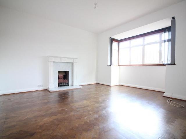 Granville Road, Hayes UB3, 3 bed property to rent, £2,100 pcm | PrimeLocation